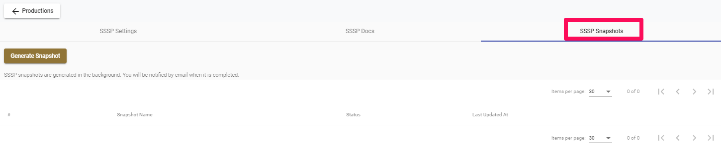 How to collate a Site Specific Safety Plan (SSSP) for a Producton ...