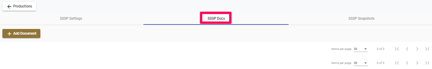 How to collate a Site Specific Safety Plan (SSSP) for a Producton ...