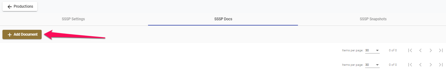 How to collate a Site Specific Safety Plan (SSSP) for a Producton ...